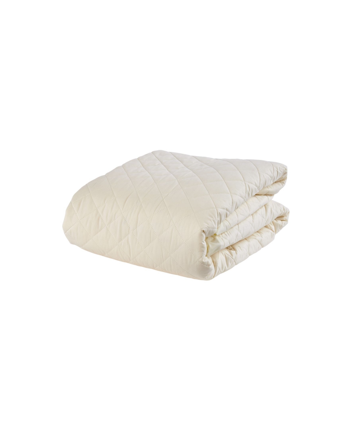 Click here for Sleep & Beyond Myprotector 2-in-1 Ultimate Washabl... prices