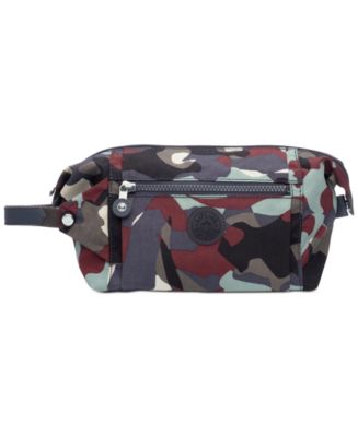 Kipling Aiden Toiletry Bag - Macy's