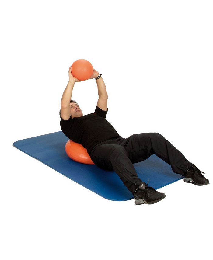 Gymnic Disco Sport - Macy's