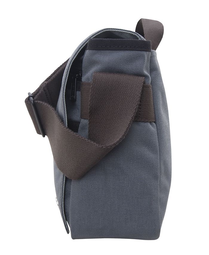 Token Astor Small Shoulder Bag - Macy's