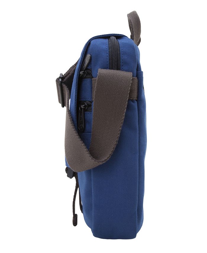 Token Fulton Mini Bag - Macy's