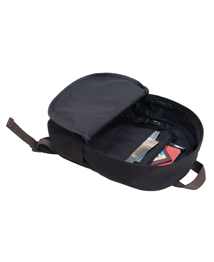 Token University Small Backpack - Macy's