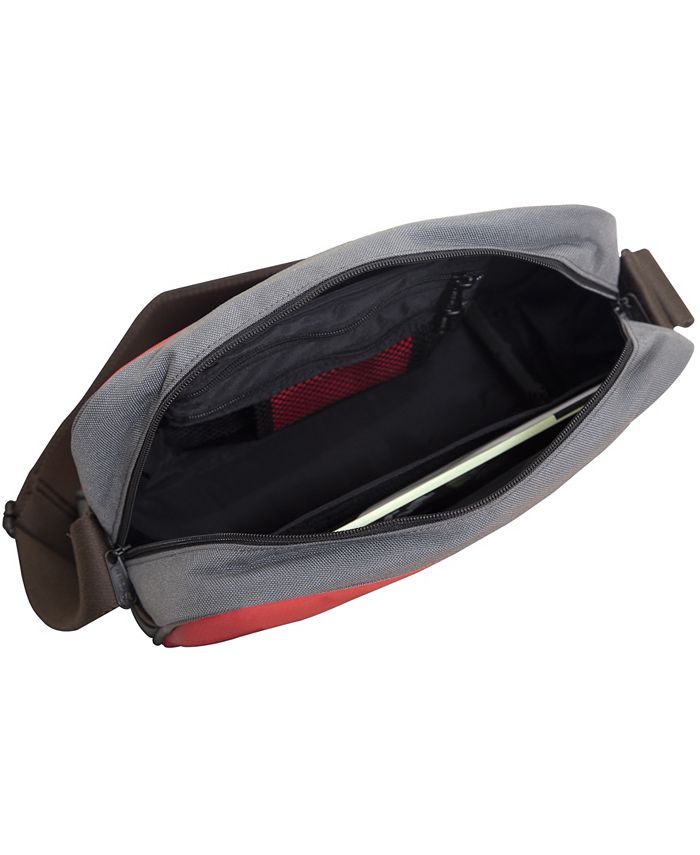 Token Pacific Flight Bag - Macy's