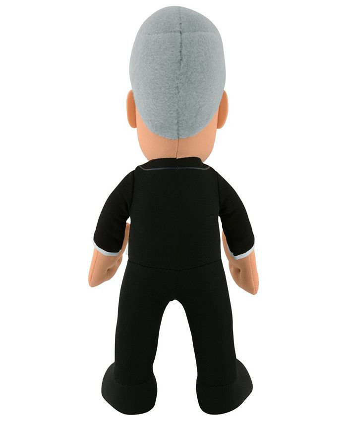 Bleacher Creatures President Bill Clinton Plush Figure - Macy's