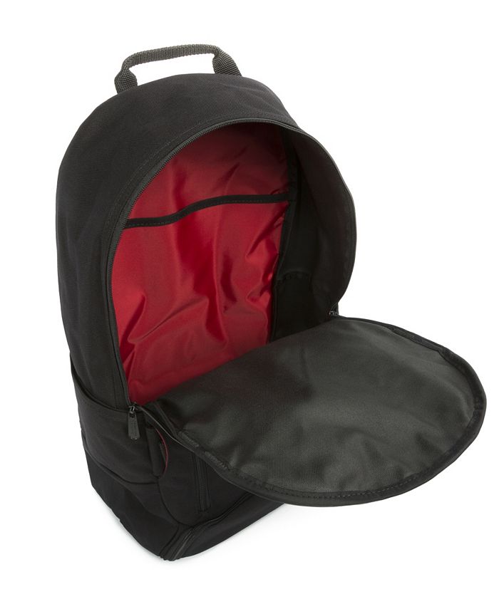 Manhattan Portage McCarran Skateboard Backpack - Macy's