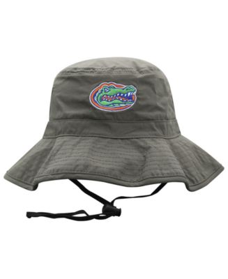 Top of the World Florida Gators Protrusese Bucket Hat - Macy's