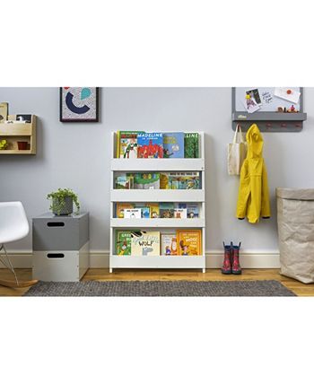 Tidy Books The Kid's Bookshelf - Macy's