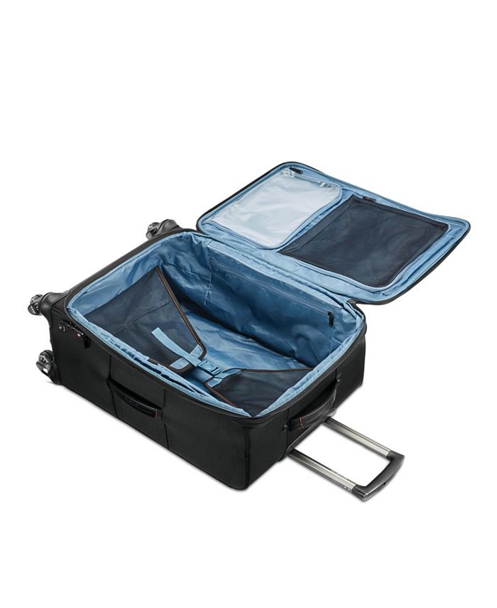 Samsonite PRO 29" Expandable Spinner - Macy's