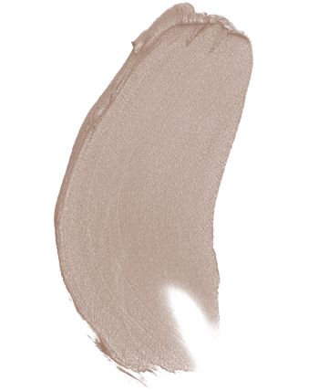 The Crème Shop Eyebrow Pom Pom & Reviews - Makeup - Beauty - Macy's