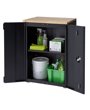 TRINITY 24" Garage Base Cabinet - Macy's