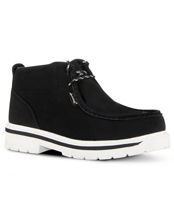 Lugz Men's Strutt LX Boot - Macy's