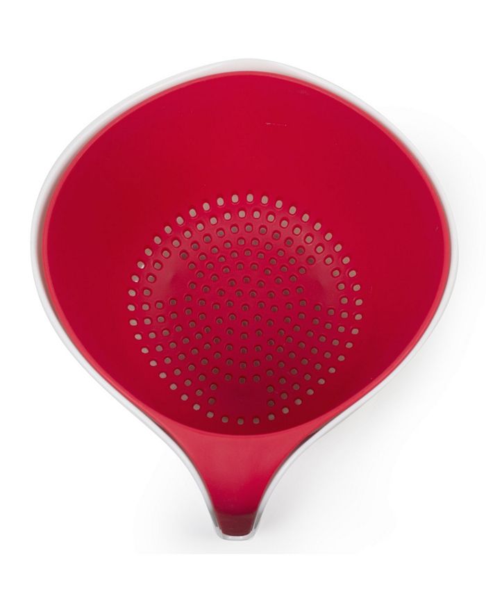 Architec Colander Bowl Set - Macy's