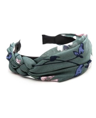 Honey Minx Ophelia Headband - Macy's