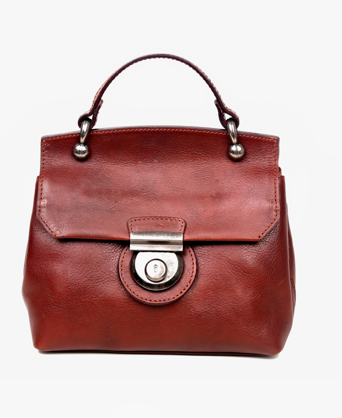 Click here for Old Trend Womens Genuine Leather Cypress Crossbody... prices