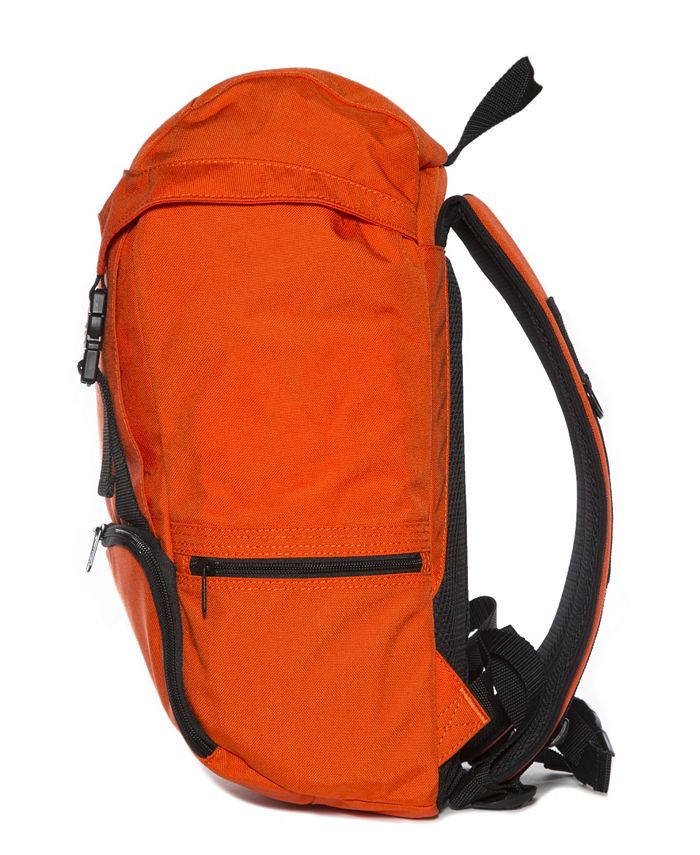 Manhattan Portage Hiker Jr Backpack - Macy's