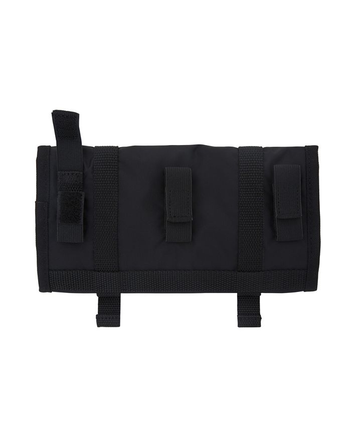 Manhattan Portage Swift Bike Case - Macy's