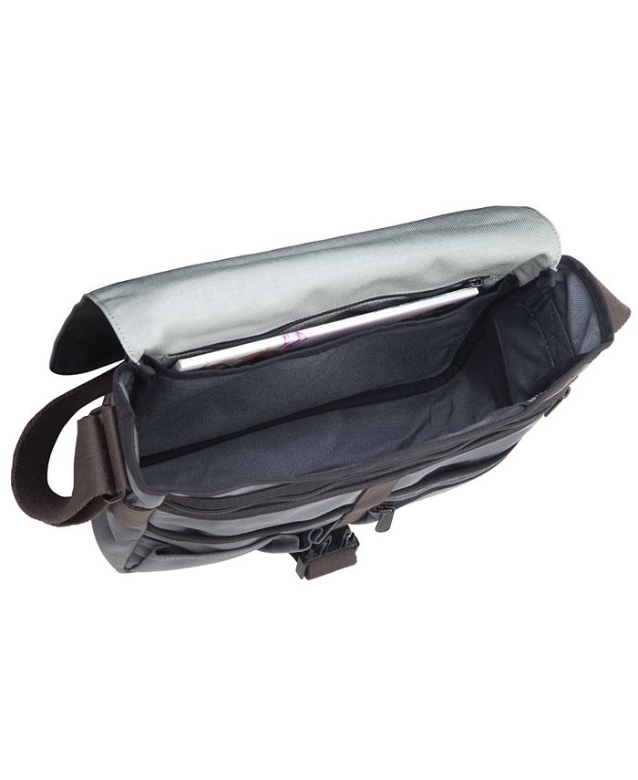 Token Astor Small Shoulder Bag - Macy's