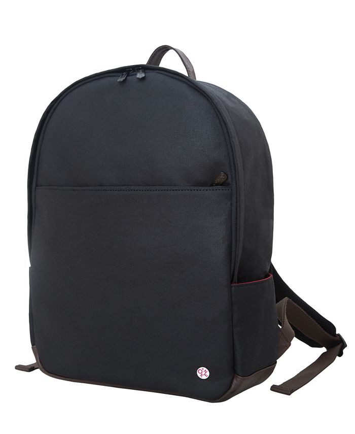 Token University Waxed Medium Backpack - Macy's