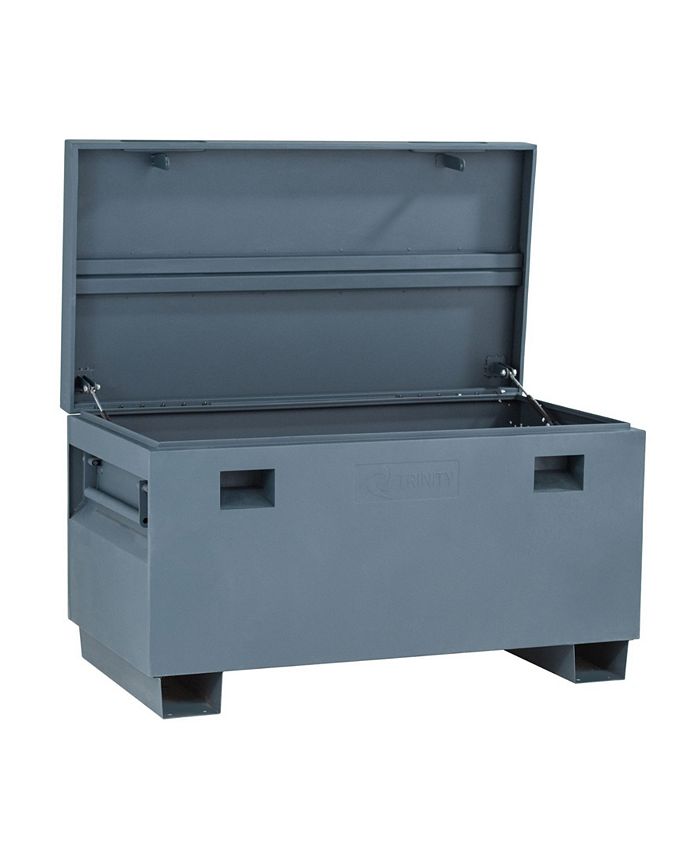 TRINITY Jobsite Box - Macy's