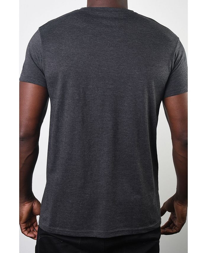 Members Only Men's Basic Crew Neck Tee - Macy's