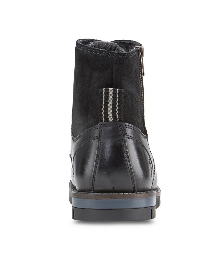 Reserved Footwear Men's The Rossmore Boot - Macy's