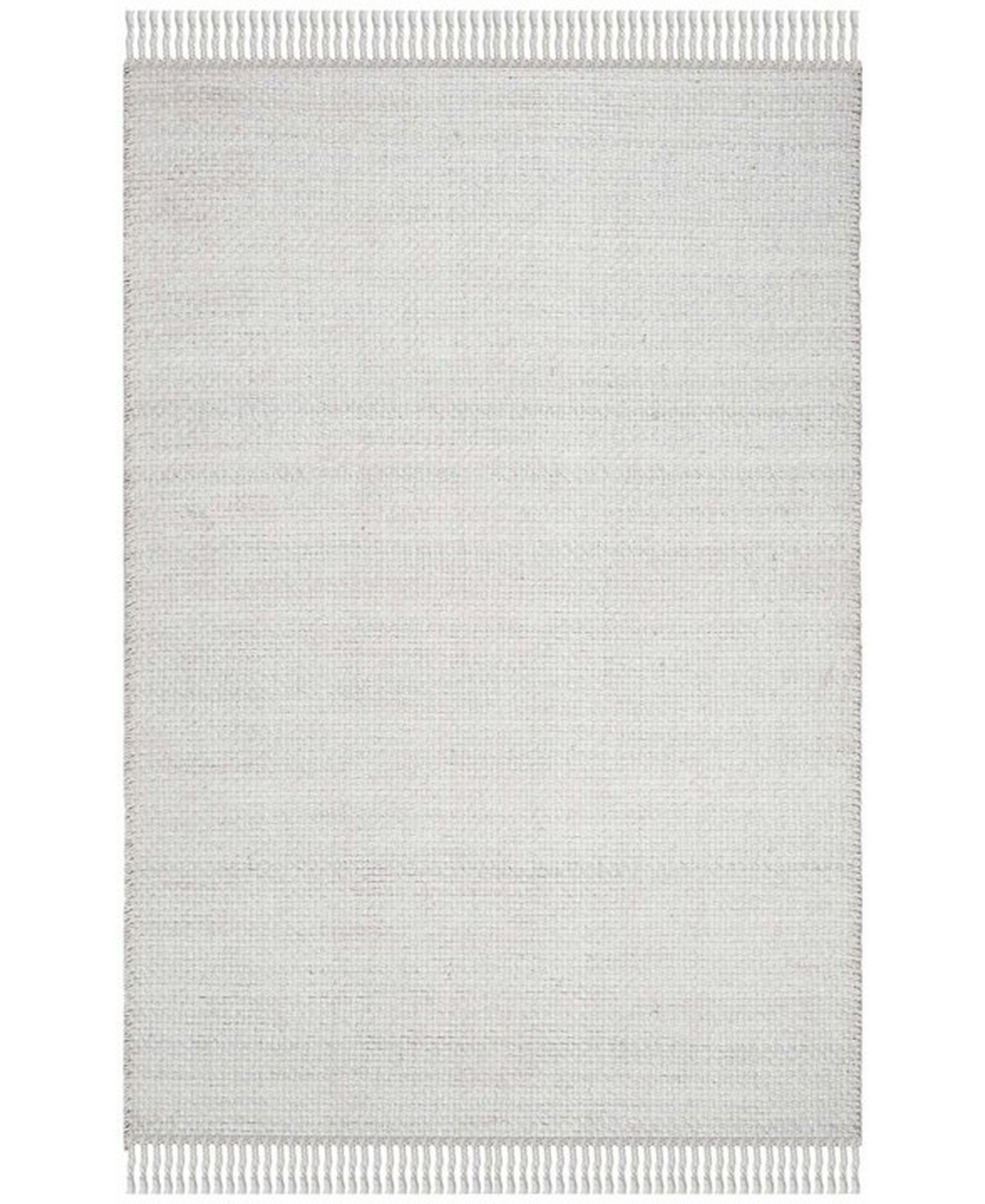 Click here for Lauren Ralph Lauren Amalie LRL6350C Bone 9 X 12 Ar... prices
