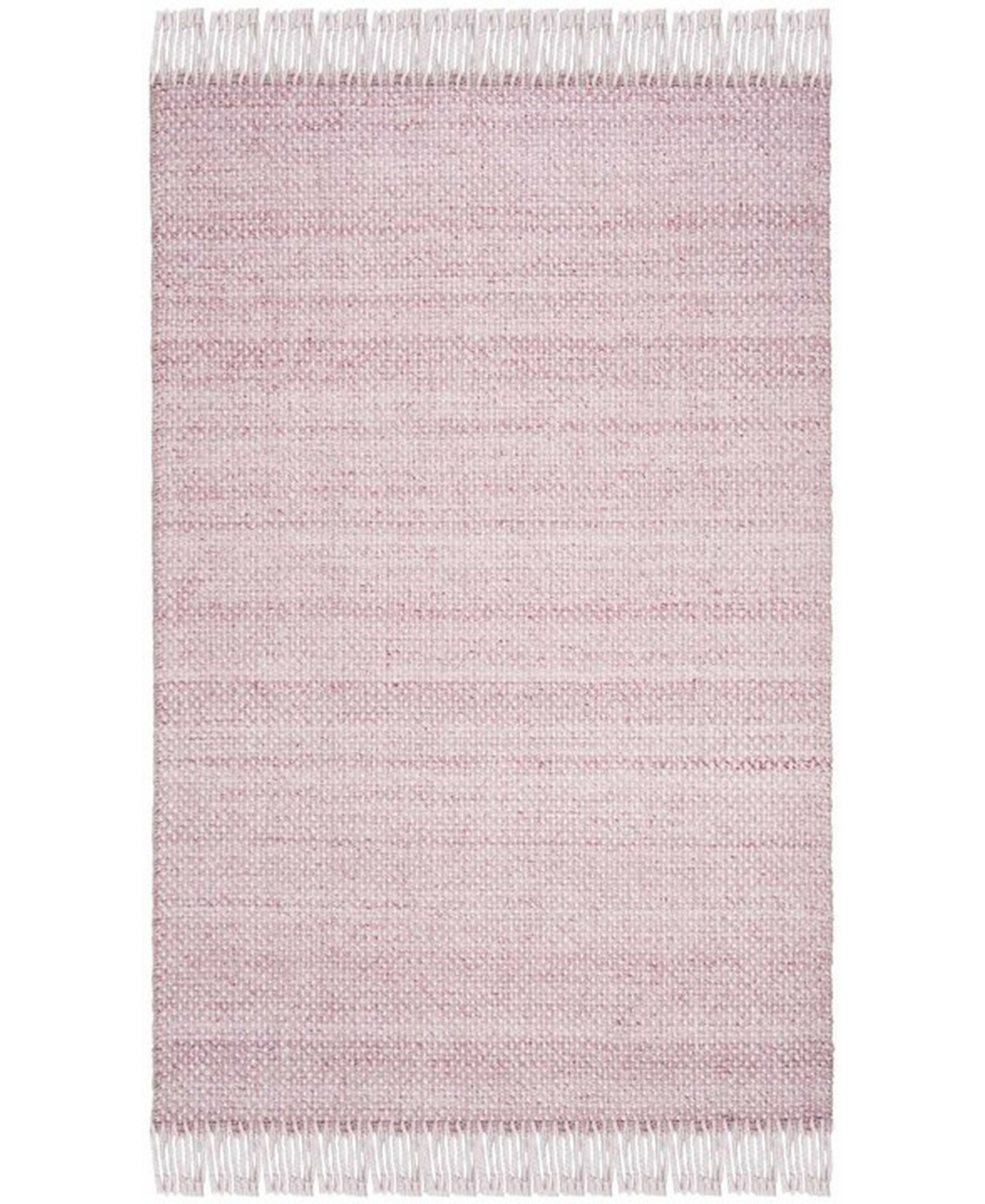 Click here for Lauren Ralph Lauren Amalie LRL6350D Pink 4 X 6 Are... prices