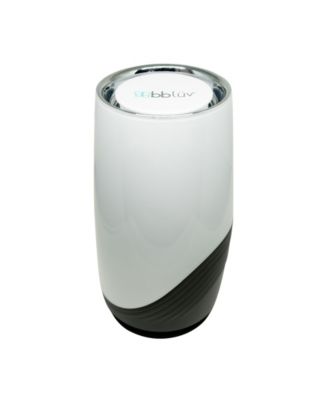 Bbluv Pure 3-in-1 Hepa+ Air Purifier - Macy's