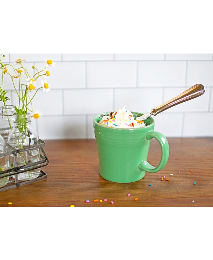 Fiesta Meadow Collection & Reviews - Dinnerware - Dining - Macy's