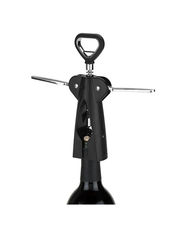 HOST Winged Corkscrew & Reviews - Bar & Wine - Dining - Macy's