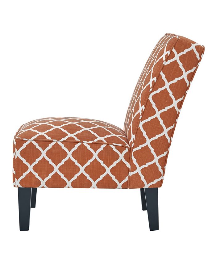 Handy Living Bryce Chair Set - Macy's