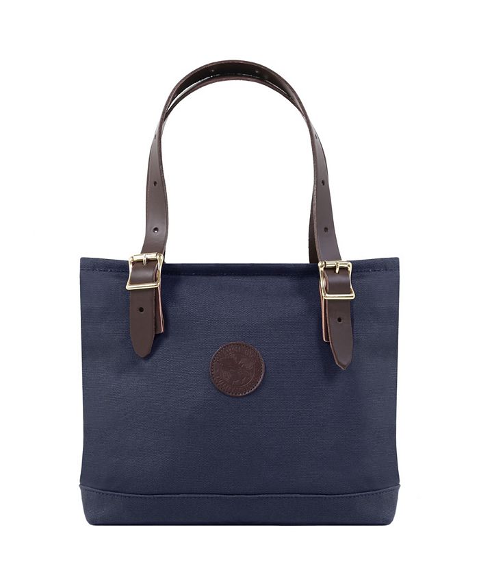Duluth Pack Lakewalk Tote - Macy's
