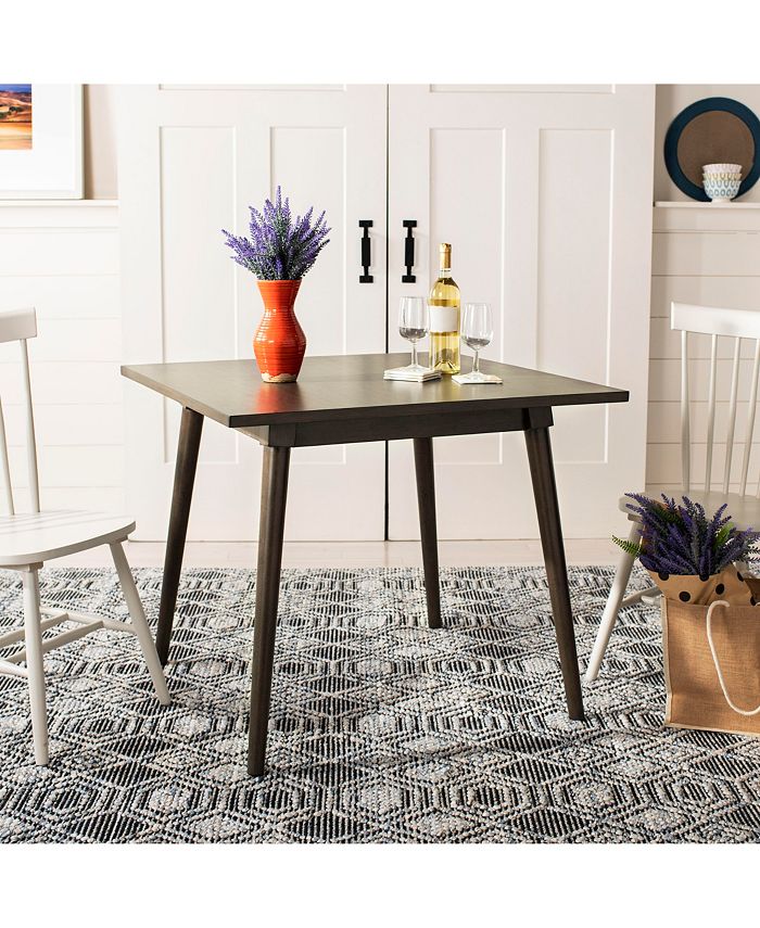 Safavieh Simone Dining Table - Macy's
