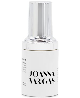 Joanna Vargas Supernova Serum, 1-oz. - Macy's