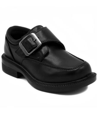 French Toast Toddler Boy Loafer Shoe - Macy's