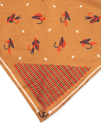 United by Blue Lets Fly Bandana - Macy's
