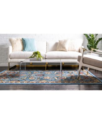 Area Rugs - Shop Shapes & Sizes - Macy's