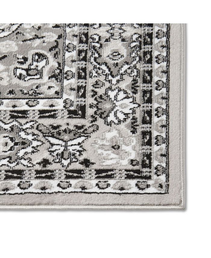 Global Rug Designs Global Rug Design Area Rug Collection - Macy's