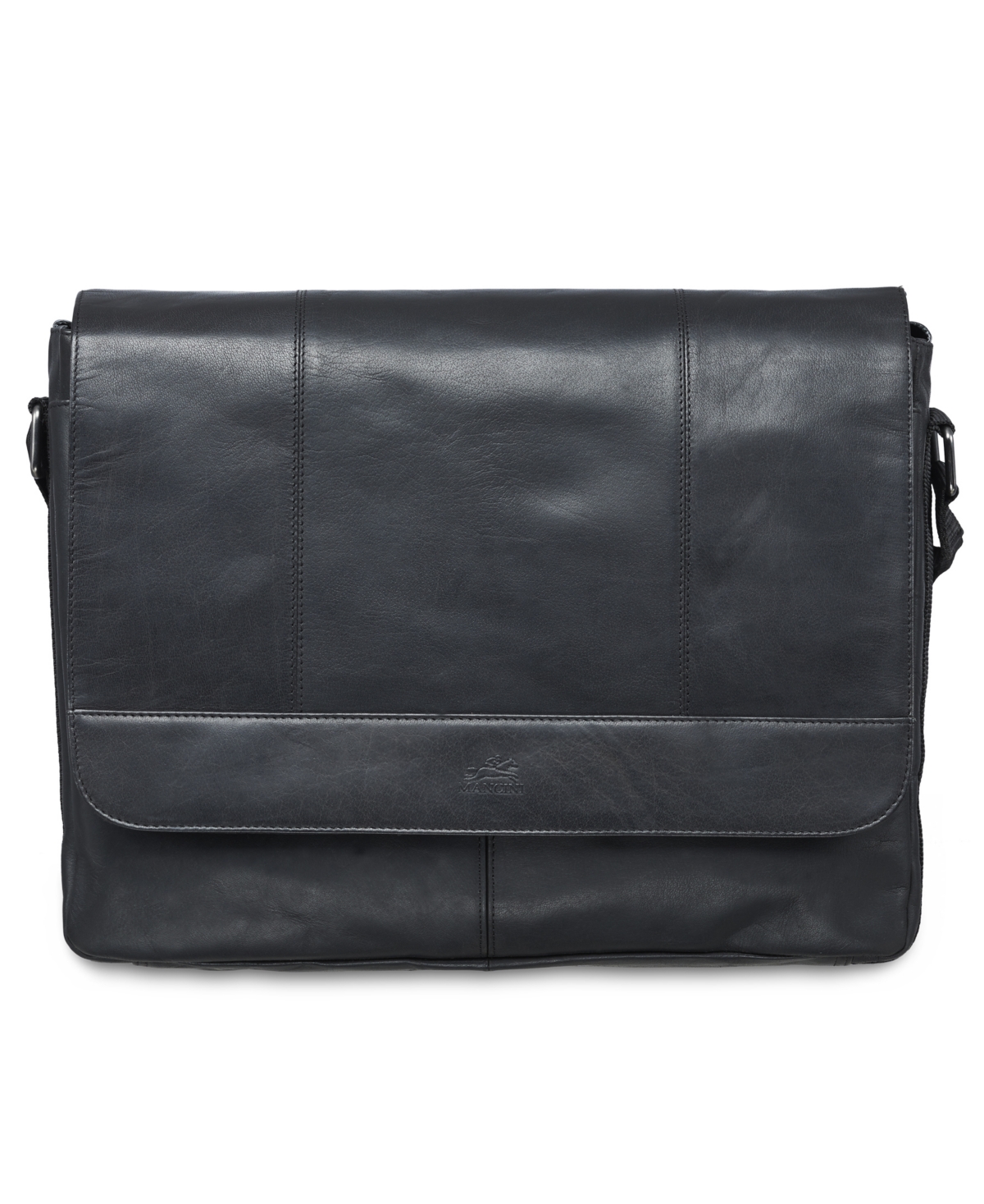 Click here for Mancini Buffalo Collection Laptop/ Tablet Messenge... prices