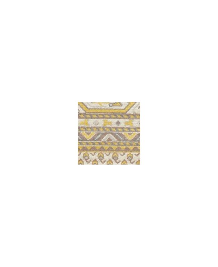 Bayshore Home Axbridge Axb1 Area Rug Collection & Reviews - Rugs - Macy's