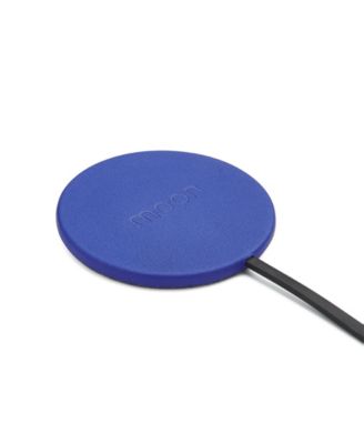 Moon Charging Pad Wireless Charger - Macy's