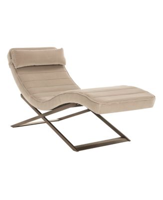 Mandalay Chaise - Macy's