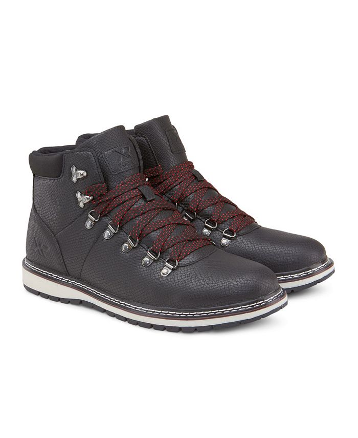 XRAY Men's Onyx Boot - Macy's