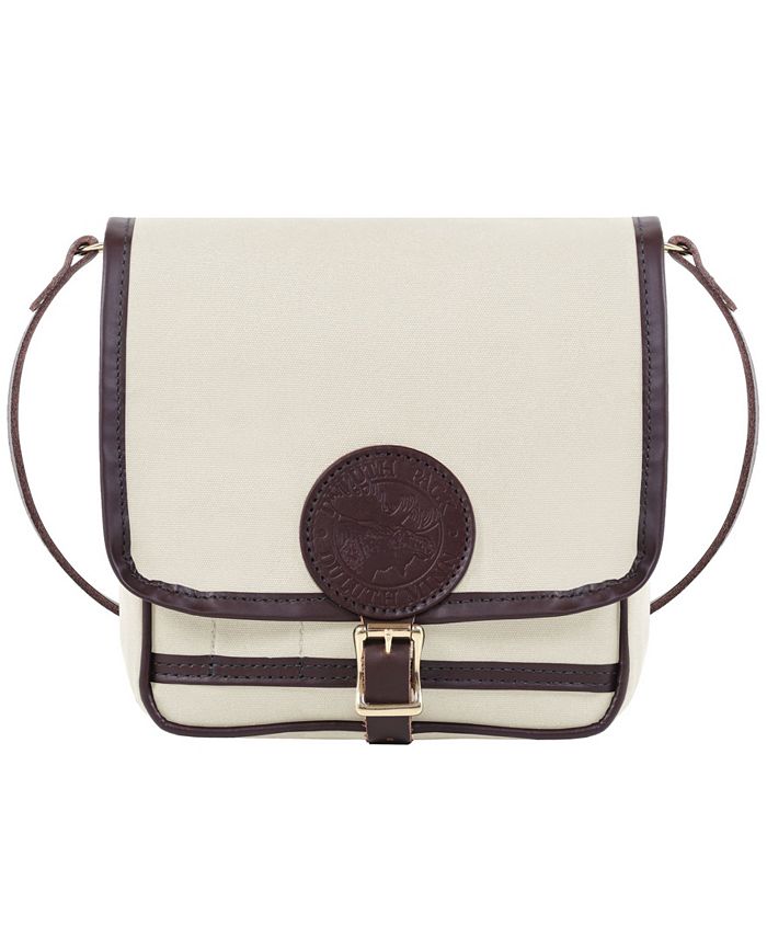 Duluth Pack Mini Haversack - Macy's