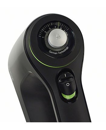 Braun MultiMix Hand Mixer - Macy's