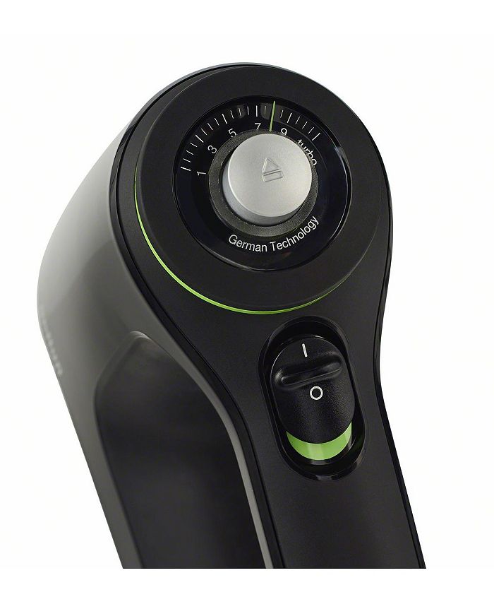 Braun MultiMix Hand Mixer - Macy's