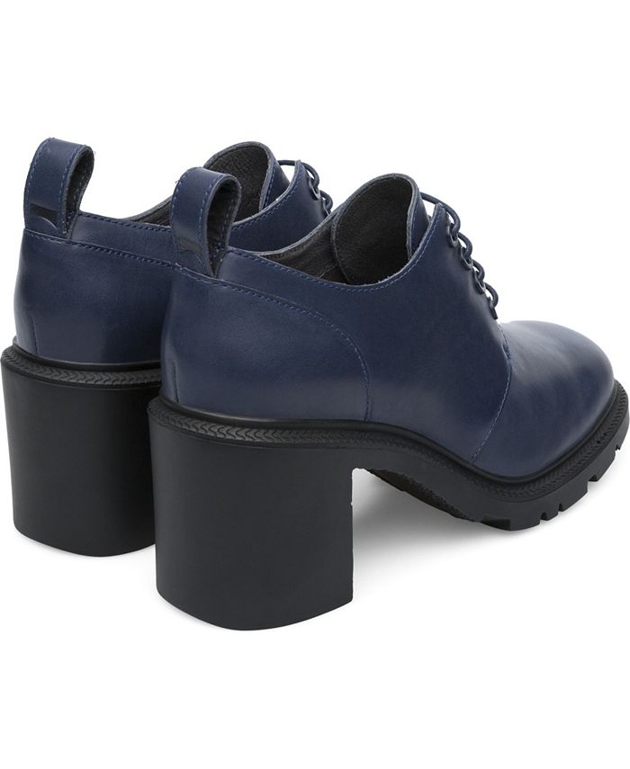Camper Women's Whitnee Heels - Macy's