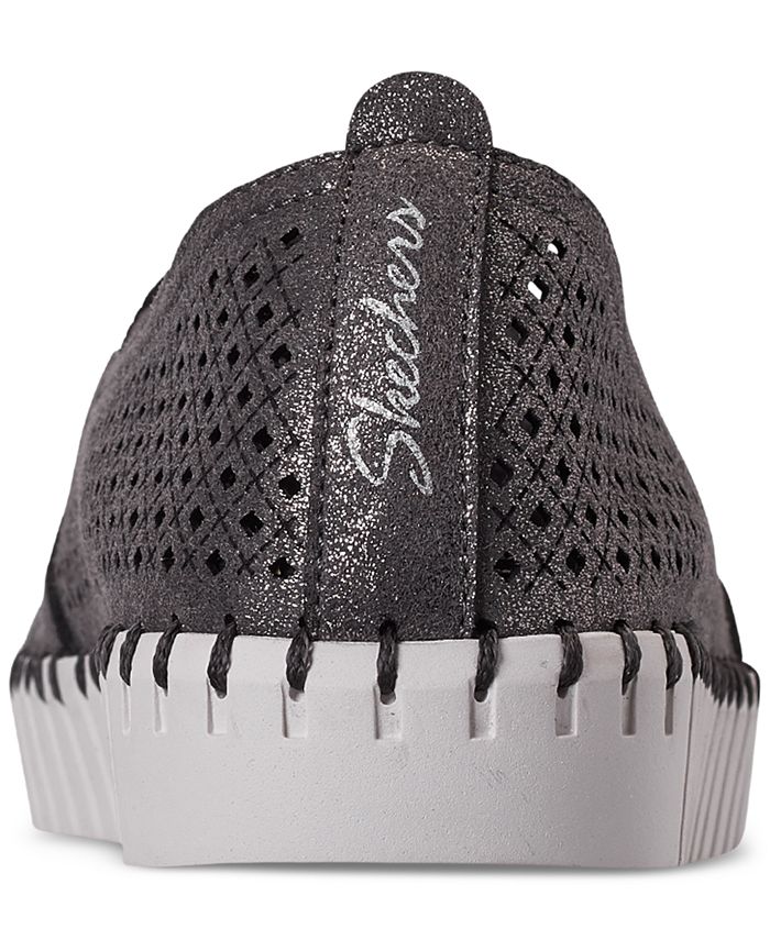 Skechers Women's Sepulveda Blvd - Memorable Casual Sneakers from Finish ...