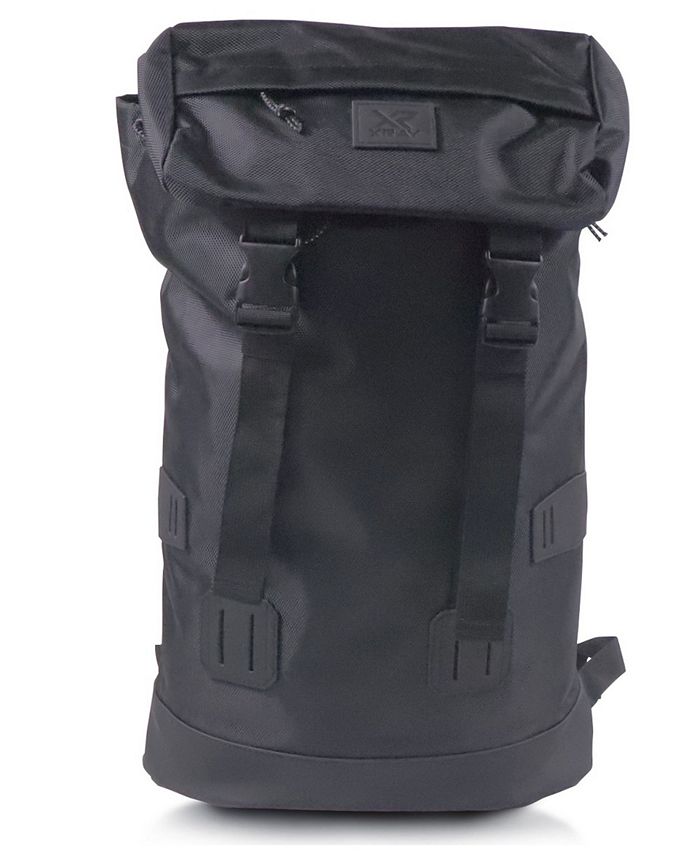 X-Ray Men's Duffle Backpack - Macy's