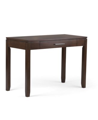 Cosmopolitan Desk - Macy's